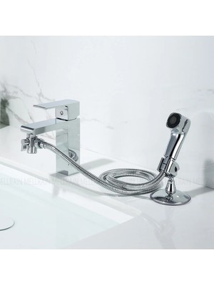 Bide Bataryası Modelleri ve Fiyatları & %34 indirim