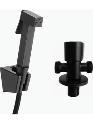 Bide Bataryası Modelleri ve Fiyatları & %34 indirim