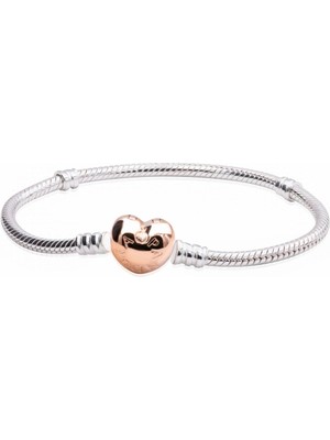 Pandora Bileklikler ve Fiyatları - Hepsiburada.com