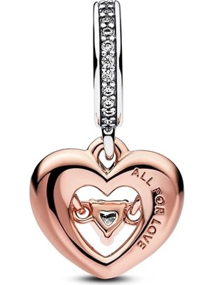 Pandora Bileklikler ve Fiyatları - Hepsiburada.com