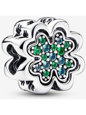 Pandora Bileklikler ve Fiyatları - Hepsiburada.com