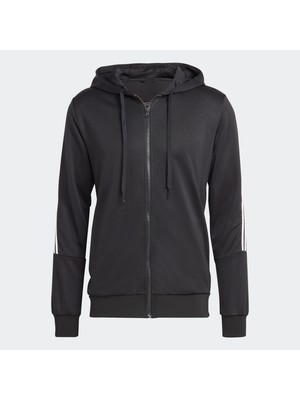 Eşofman Modelleri ve Fiyatları | %59 indirim