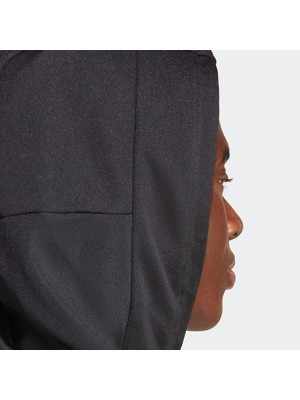 Eşofman Modelleri ve Fiyatları | %59 indirim