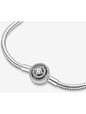 Pandora Bileklikler ve Fiyatları - Hepsiburada.com