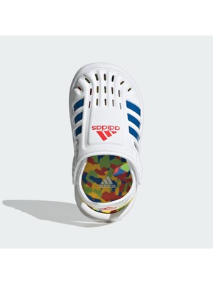 Spor Terlik Modelleri ve Fiyatları | Hepsiburada.com