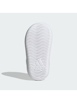 Spor Terlik Modelleri ve Fiyatları | Hepsiburada.com