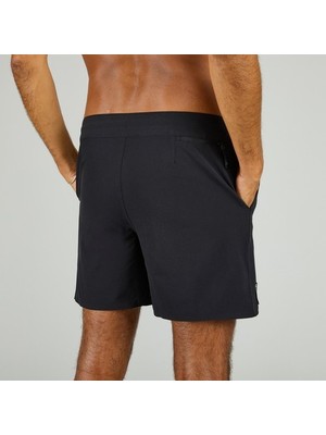 Mayo-Deniz Şortu Modelleri ve Fiyatları | %44 indirim