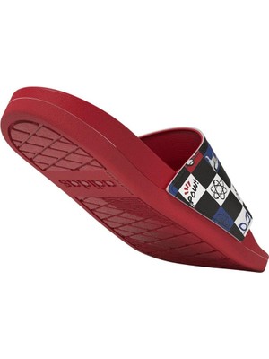 Erkek Sandaleti Modelleri ve Fiyatları & 6 Taksit