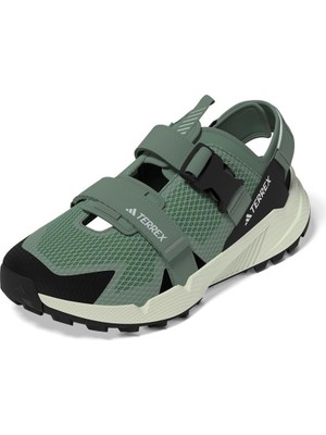 Spor Terlik Modelleri ve Fiyatları | Hepsiburada.com