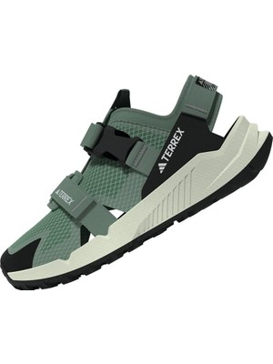 Spor Terlik Modelleri ve Fiyatları | Hepsiburada.com