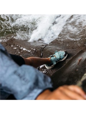 Spor Terlik Modelleri ve Fiyatları | Hepsiburada.com