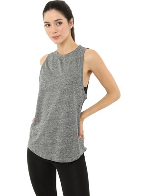 T-Shirt Modelleri ve Fiyatları | %55 indirim