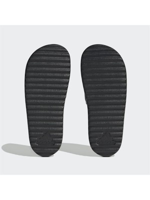 Spor Terlik Modelleri ve Fiyatları | Hepsiburada.com