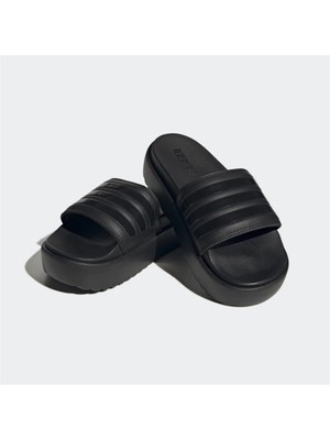 Spor Terlik Modelleri ve Fiyatları | Hepsiburada.com