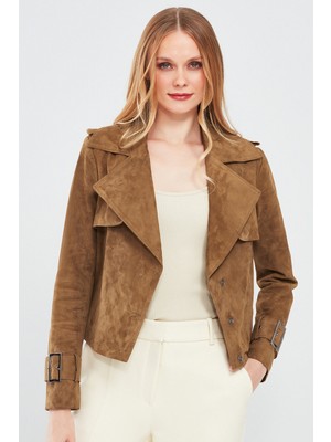 Ceket Modelleri Kadın & % 40 indirim & Taksit Avantajı