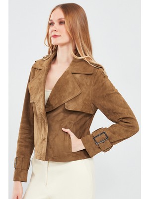 Ceket Modelleri Kadın & % 40 indirim & Taksit Avantajı