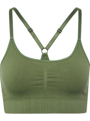 Sporcu Sütyeni - Destekli, Profesyonel, Askılı Spor Sütyeni Modelleri ...