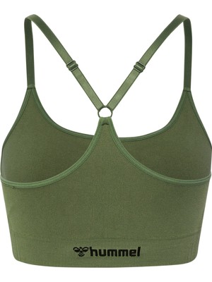 Sporcu Sütyeni - Destekli, Profesyonel, Askılı Spor Sütyeni Modelleri ...