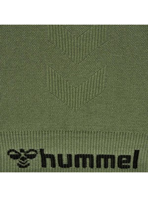 Sporcu Sütyeni - Destekli, Profesyonel, Askılı Spor Sütyeni Modelleri ...