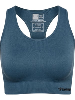 Sporcu Sütyeni - Destekli, Profesyonel, Askılı Spor Sütyeni Modelleri ...