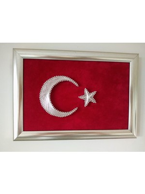 2024 Tablo Modelleri & Tablo Çeşitleri - Hepsiburada