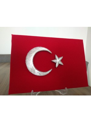 2024 Tablo Modelleri & Tablo Çeşitleri - Hepsiburada