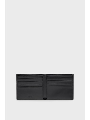 Erkek Cüzdan Fiyatları & Erkek Cüzdan Modelleri Burada!