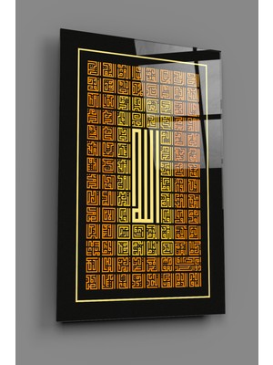 2024 Tablo Modelleri & Tablo Çeşitleri - Hepsiburada