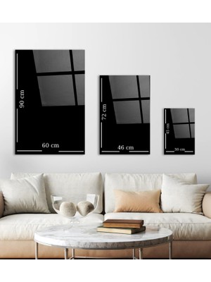 2024 Tablo Modelleri & Tablo Çeşitleri - Hepsiburada