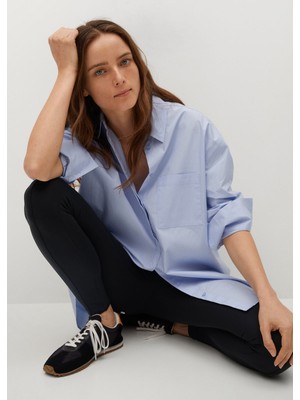 Kadın Tayt Modelleri ve Fiyatları & Tayt Kombinleri