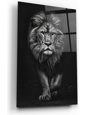 2024 Tablo Modelleri & Tablo Çeşitleri - Hepsiburada