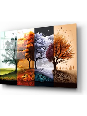 2024 Tablo Modelleri & Tablo Çeşitleri - Hepsiburada