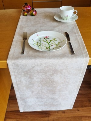 Runner Örtü Modelleri ve Fiyatları - Hepsiburada.com