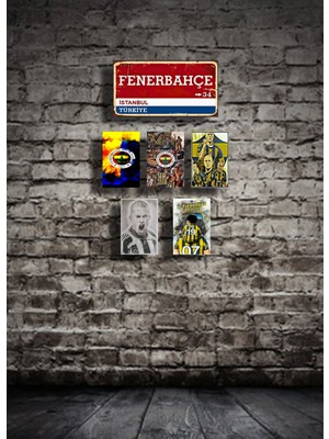 2024 Tablo Modelleri & Tablo Çeşitleri - Hepsiburada