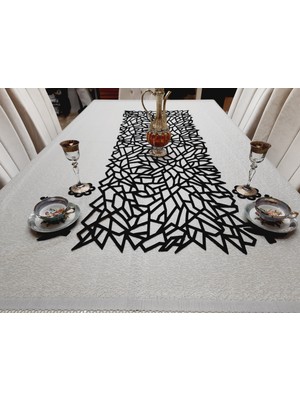 Runner Örtü Modelleri ve Fiyatları - Hepsiburada.com