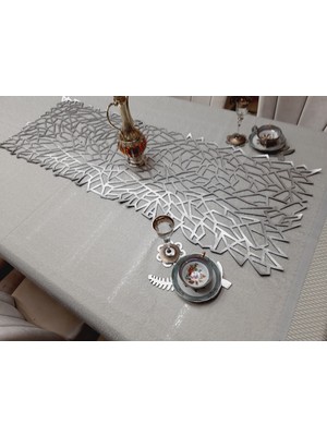 Runner Örtü Modelleri ve Fiyatları - Hepsiburada.com