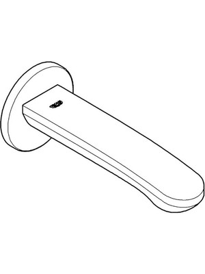 Duşakabin Fiyatları ve Markaları | Hepsiburada.com - Sayfa 3