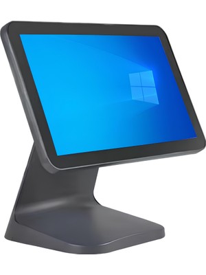 Dokunmatik POS PC Fİyatları & Pos PC Çeşitleri Burada! - Hepsiburada