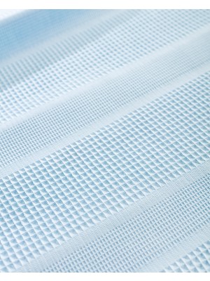 Pike Modelleri & Pike Takımı Fiyatları ve Çeşitleri Burada! - Sayfa 2