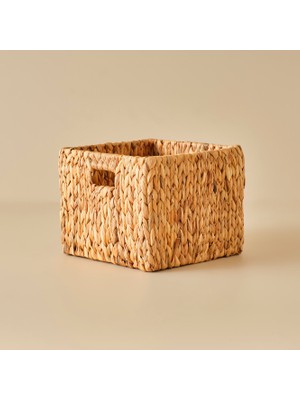 Dekoratif Sepet Modelleri ve Fiyatları