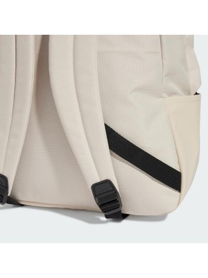 Spor Çanta Modelleri ve Fiyatları | %22 indirim