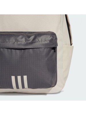 Spor Giyim & Spor Malzemeleri | Hepsiburada.com'da