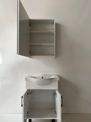 hilton lavabo Ürünleri - Hepsiburada