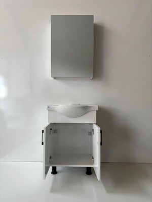 hilton lavabo Ürünleri - Hepsiburada