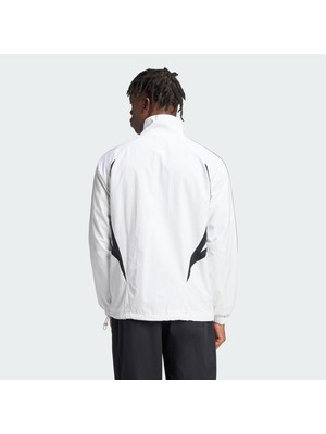 adidas Erkek Sweatshirt ve Ürünleri - Hepsiburada.com