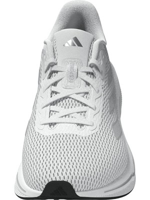 Koşu ve Yürüyüş Ayakkabısı Fiyatları ve Modelleri - Sayfa 4