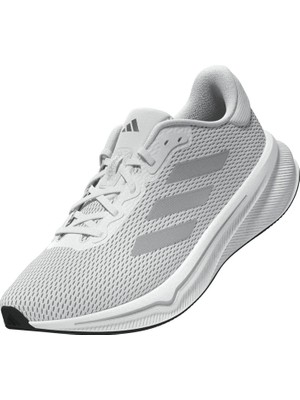 Sayfa 2 – Yürüyüş & Koşu Ayakkabısı - Hepsiburada