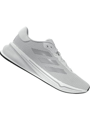 Sayfa 2 – Yürüyüş & Koşu Ayakkabısı - Hepsiburada