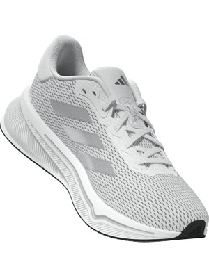 Koşu ve Yürüyüş Ayakkabısı Fiyatları ve Modelleri - Sayfa 4