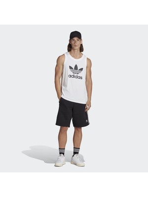 Sporcu Atleti Modelleri & Erkek Sporcu Atleti Fiyatları - Hepsiburada